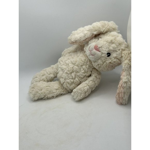 Mary Meyer | Toys | Mary Meyer Pink Bunny Rabbit Plush Stuffed Animal ...